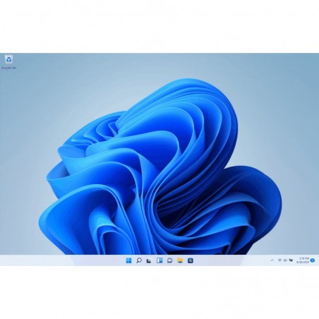 Microsoft Windows 11 Pro OEM 64 bits